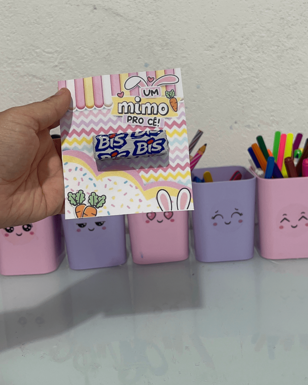 CARTÃO LEMBRANÇA PARA A PÁSCOA PARA IMPRIMIR: CRIE MOMENTOS ...