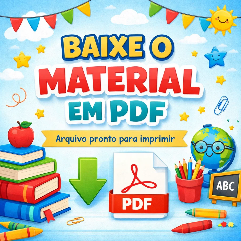 30 de June de 2026 - Professora Carolina Palhas